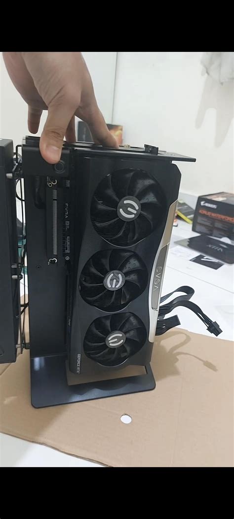 Gpu Error Pc Keeps Restarting Everytime My Gpu Starts Spinning My Pc Restart Rsffpc