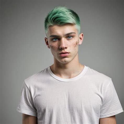 Pretty Twink Tests The Taste Of His Older Brother S Sperm From A Used Condom Twink Porn Video