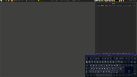 python OpenCV 特定の画像を検出