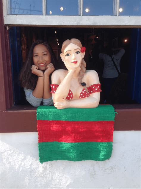 Ways To Make A Clipping Mask In Adobe Illustrator