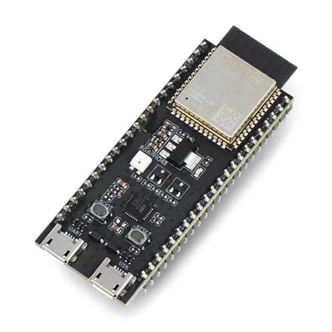 Esp32 S3 Devkitc 1 N8 Wifi Bluetooth плата для розробки з системою Esp32 S3 Wroom 1 1u