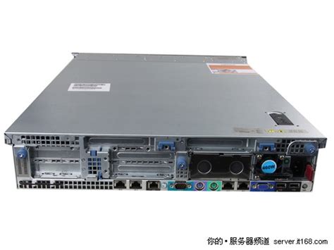 Hp Smart Array P I Controller Support Hdd Gb Xaserdb