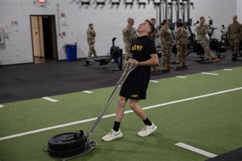 Dvids Images Keep Dragging Image 3 Of 4