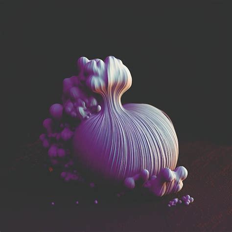 Im Genes De Orgasmos Generadas Por Inteligencia Artificial Cambio