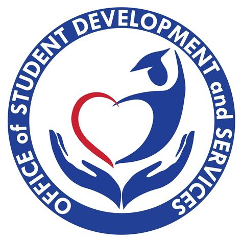 Osds Office Of Student Development And Services Of Ched Central