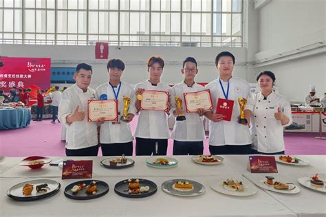 湖北经济学院法商学院