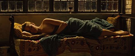 Naked Evan Rachel Wood In Across The Universe