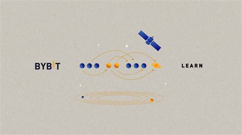 What Is A Directed Acyclic Graph DAG Bybit Learn