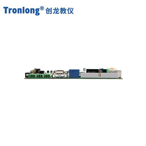 Dsp C2000嵌入式教学开发板 Tl28335 Evm 产品中心 创龙教仪