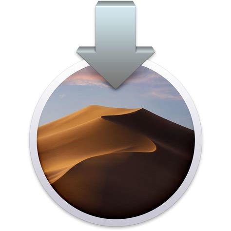 How To Install Older Versions Of Macos Or Mac Os X Macworld