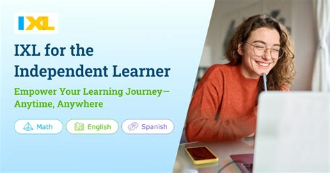 Ixl Math Learn Math Online