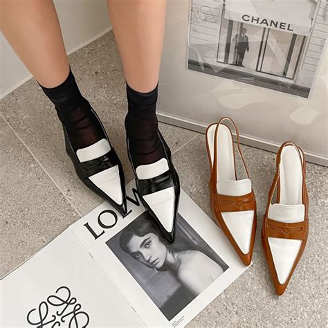 스타일을 만드는 사람들 Daba입니다