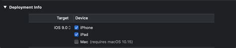 Ios ITMS 90101 Error Uploading App Stack Overflow