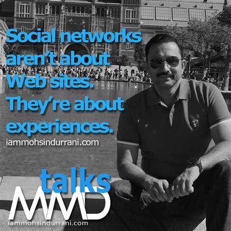 Mohammad Mohsin Durrani On Linkedin Socialimpact Socialnetworking Socialnetworks