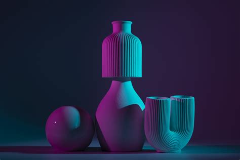 How 3d Product Rendering Enhances Ecommerce Platforms