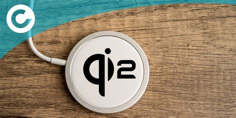 Cetecom Advanced On Linkedin Qi2 Standard All About The New Generation Qi2 Certification