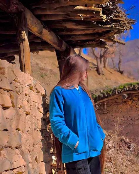 عکس پروفایل دخترونه 2024؛ بسیار پر مخاطب برای اردیبهشت ماه امسال☆خیلی گنگه ها گلی خانوم