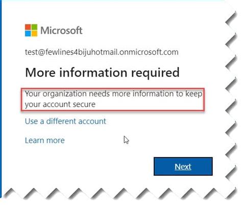 How To Enable Self Service Password Reset In Azure Ad Azure Lessons