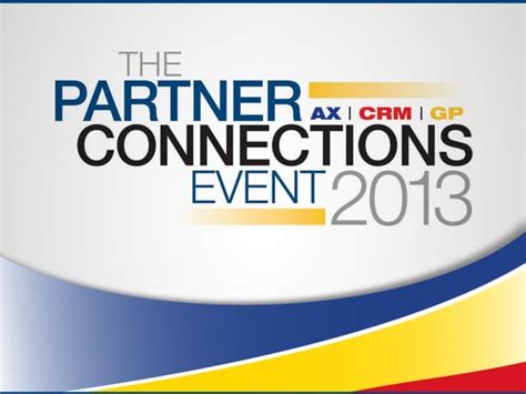 Tips Harnessing The Power Of Linkedin For Your Business Pdf