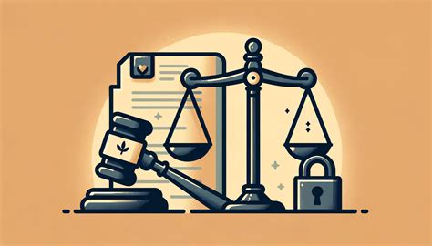 Illegal Documentation Fraud Consequences For Immigration Status