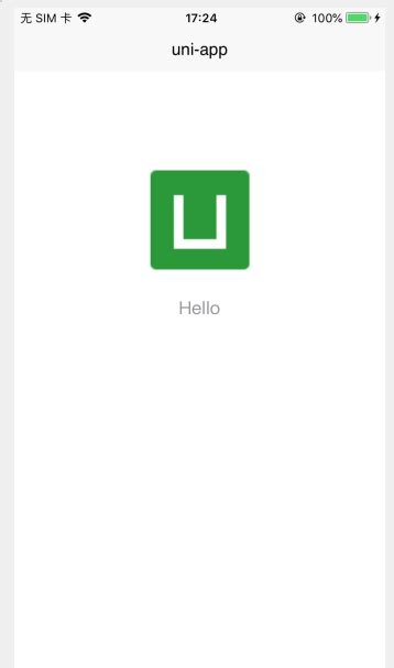 用 codebuddy 打造沉浸式首页，我给图书管理系统开了个好头 腾讯云开发者社区 腾讯云