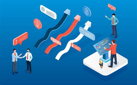 Top 10 Trends In Erp Systems For 2024