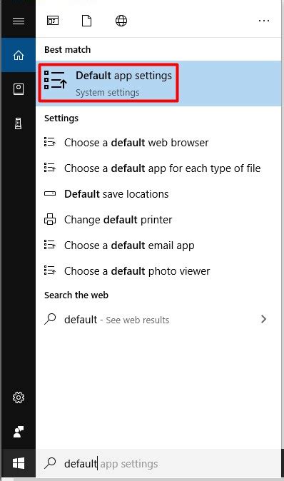 Uninstallremove Microsoft Edge On Windows 10 Pc Microsoft Edge