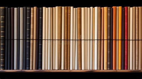 Arrangement Linear Texture Stock Illustration Illustration Of Arrangement 361675960