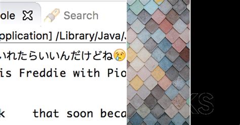 List Scala Spark Curated By Dominique Schoenenberger Medium