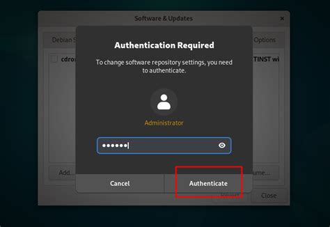 3 Ways To Add A Repository On Debian Linux