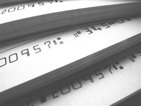 What Is A Routing Number Experian