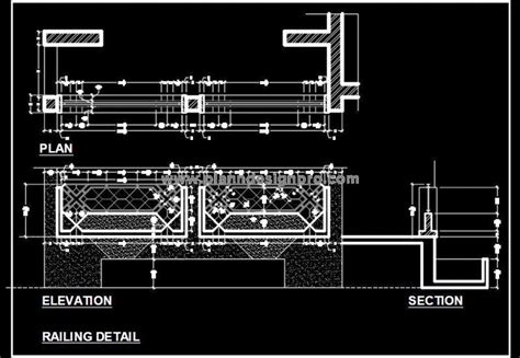 Sofa Back Wall Design Cad Paneling Cove Light And Details