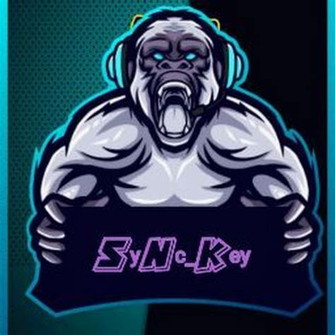 Synckey Youtube