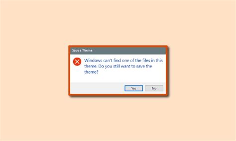 Windows Search Box Constantly Pops Up SOLVED TechCult