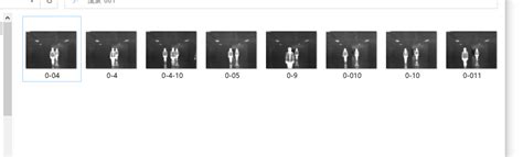 H5文件格式详解及h5文件与图片文件之间的相互转换(python实现) Csdn博客 H5文件格式详解及h5文件与图片文件之间的相互转换(python实现) Csdn博客