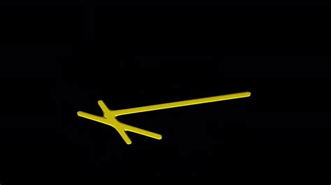 110 Colour Blocking Background Stock Videos And Royalty Free Footage Istock