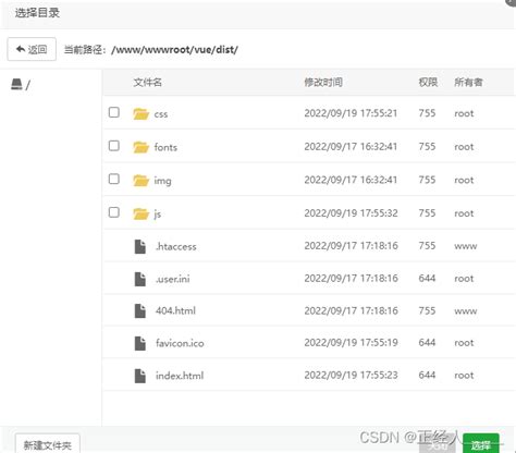 Nodemysql Vue Vue Node Mysql Csdn