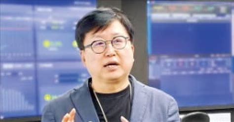 Sandi코퍼레이션 Ai 카메라가 침입자 조기탐지