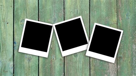 Kamera Test En Omfattende Oversikt