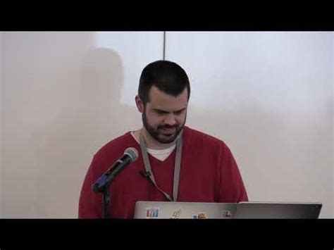 Jacob Cho S Data Science PyData Data Visualization With Plotly Py Vers