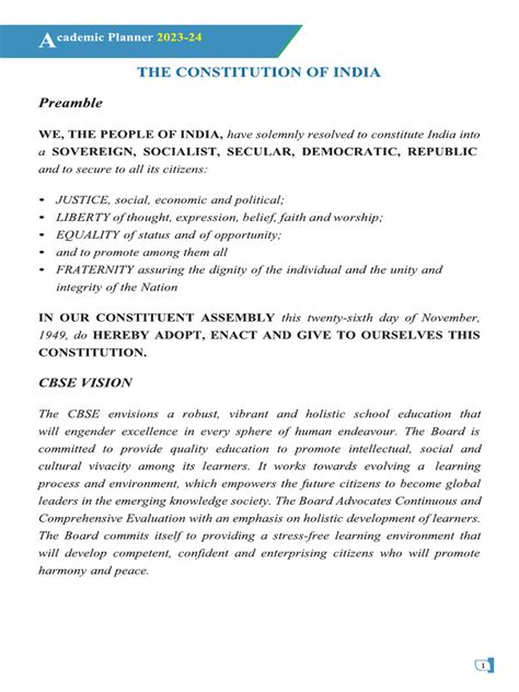 academic planner 2023 24 final pdf