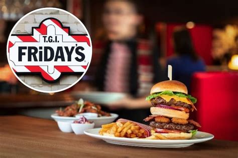 T Lunch Hours What Time Does T Stop Serving Lunch