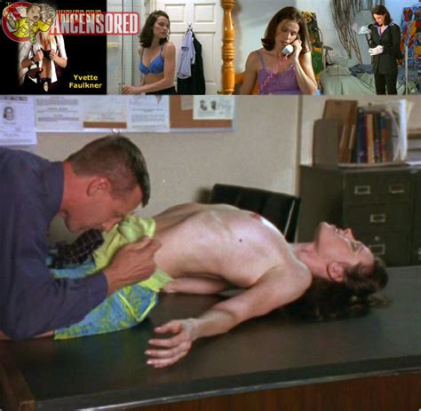 Samm Croft Nude Pics Pagina 1