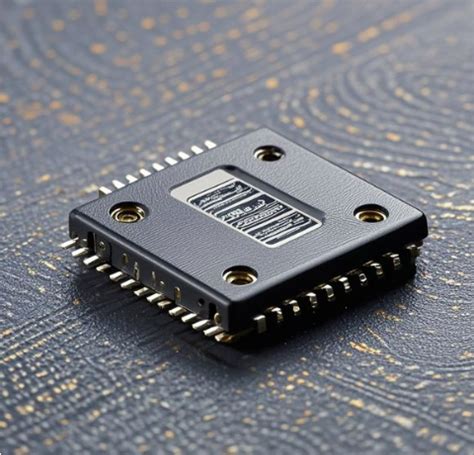 New Engine For Smart Cities Innovative Applications Of Bluetooth Modules Unveiled Skylab