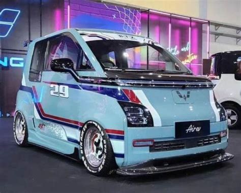 Berita Imx 2024 Terkini Dan Terbaru Hari Ini Okezone Com