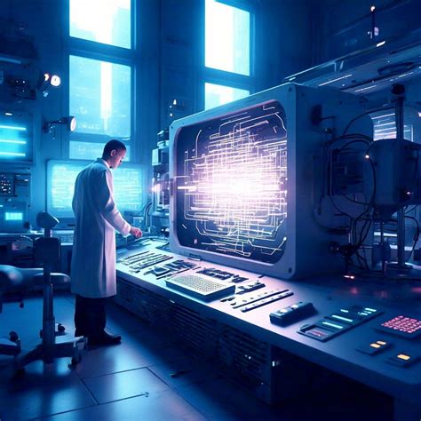 Fundamentals Of Quantum Computation With Hands On Qiskit Code Article