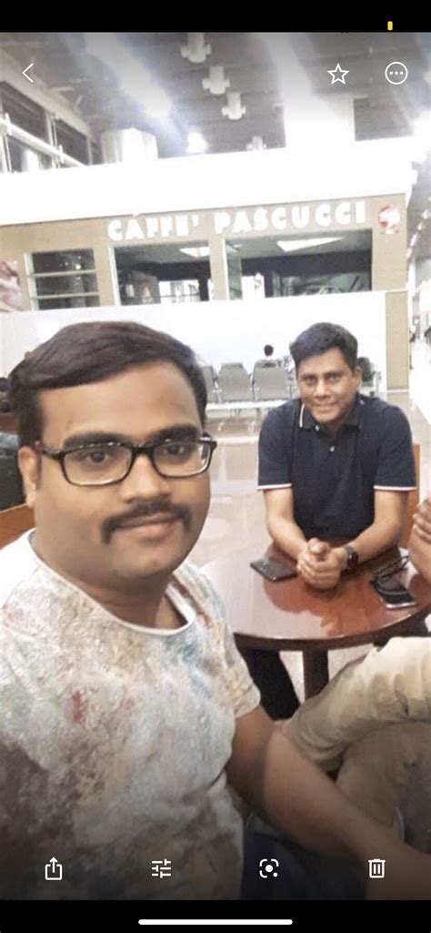 Govardhan Reddy On Linkedin I Would Like To Express My Gratitude And Thanks To Dr Msn Sir And