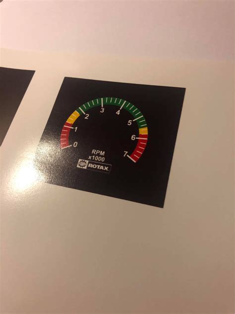 Home Cockpit Builders Club Home