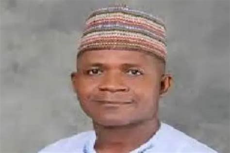 Abdullahi Babas Instagram Twitter And Facebook On Idcrawl