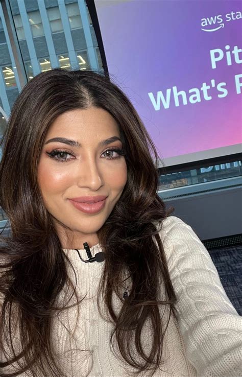 Laraib Khan Haider On Linkedin What An End To Such An Amazing
